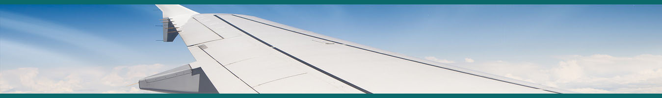 Ramp & Baggage Services - Airway LLC